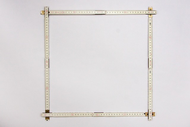 Werbeartikel Meterstab | Top WERBEARTIKEL | Werbeartikel mit Logo ...